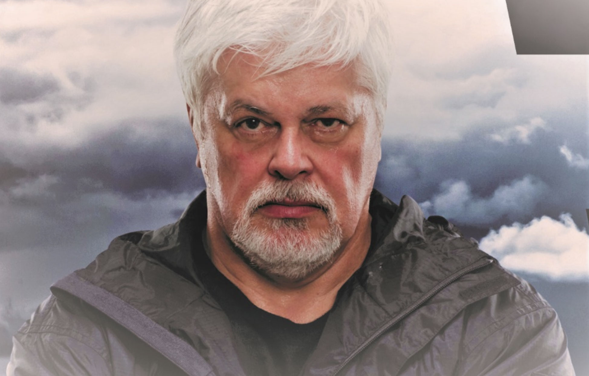 2019 Speakers ⋆ 2025 Tampa Bay VegFest